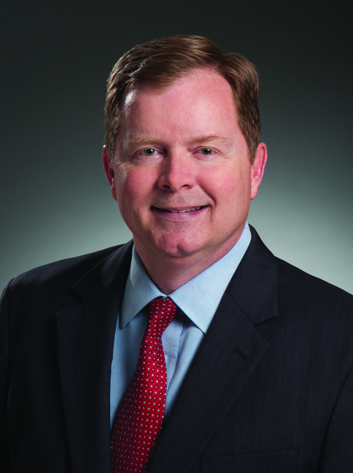 Welcome Page - North Carolina Conference of District Attorneys