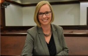 District Attorneys Archive - North Carolina Conference of District ...