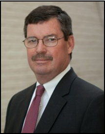 Prosecutorial District 21 - North Carolina Conference of District Attorneys