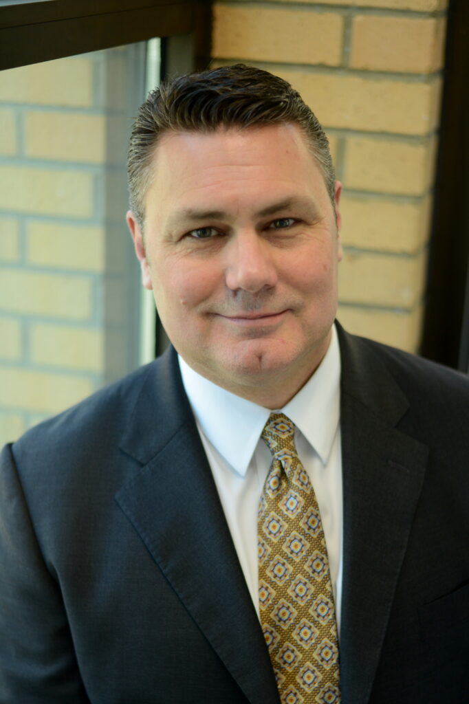 Welcome Page - North Carolina Conference of District Attorneys