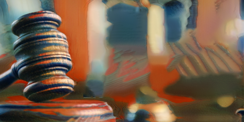 Welcome Page - North Carolina Conference of District Attorneys