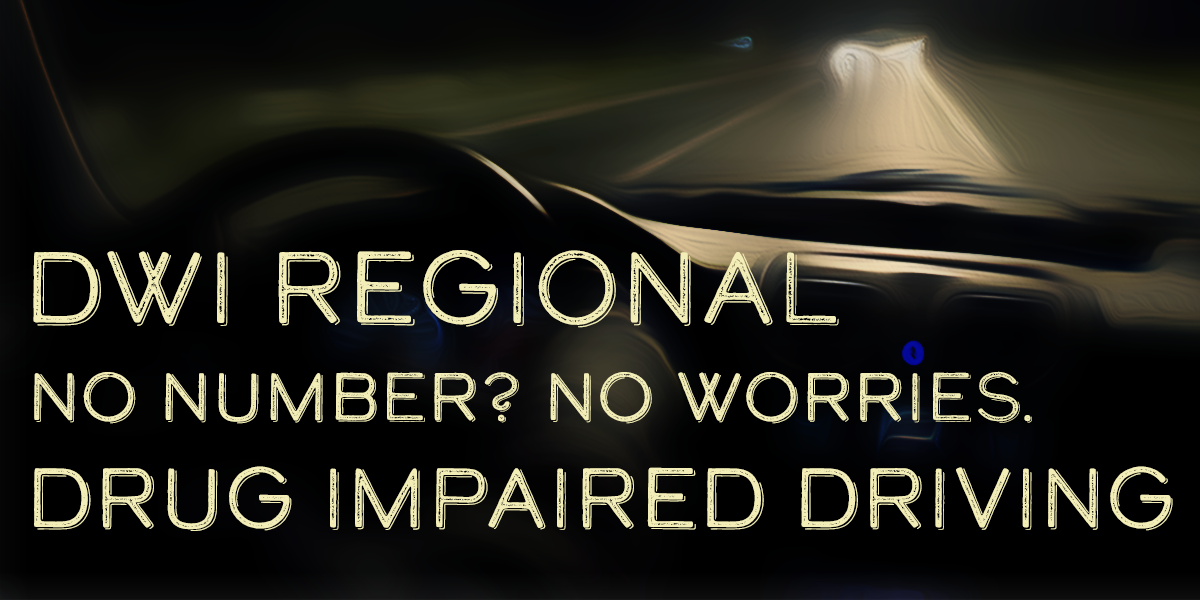 Professional Development - North Carolina Conference of District Attorneys