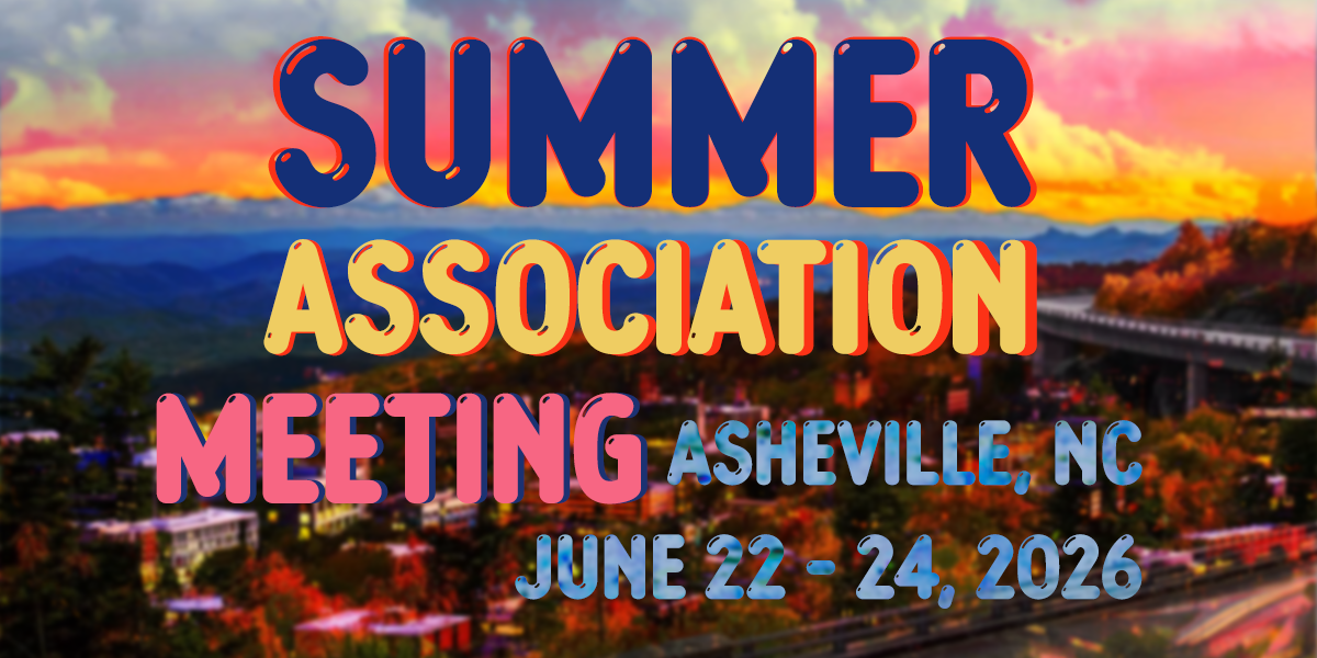 Professional Development - North Carolina Conference of District Attorneys